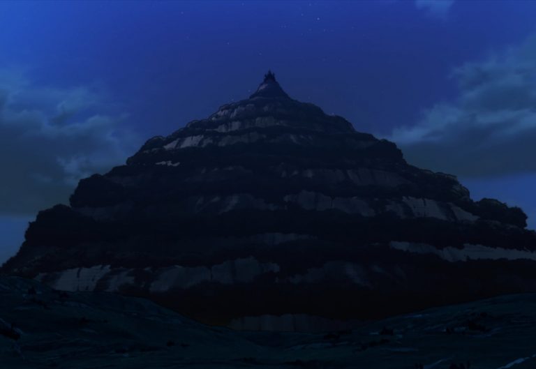 Black Clover T.V. Media Review Episode 117 | Anime Solution