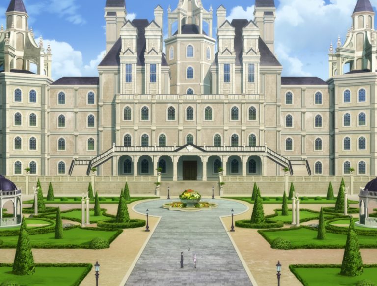 Re:Zero kara Hajimeru Isekai Seikatsu: Shin Henshuu-ban T.V. Media ...