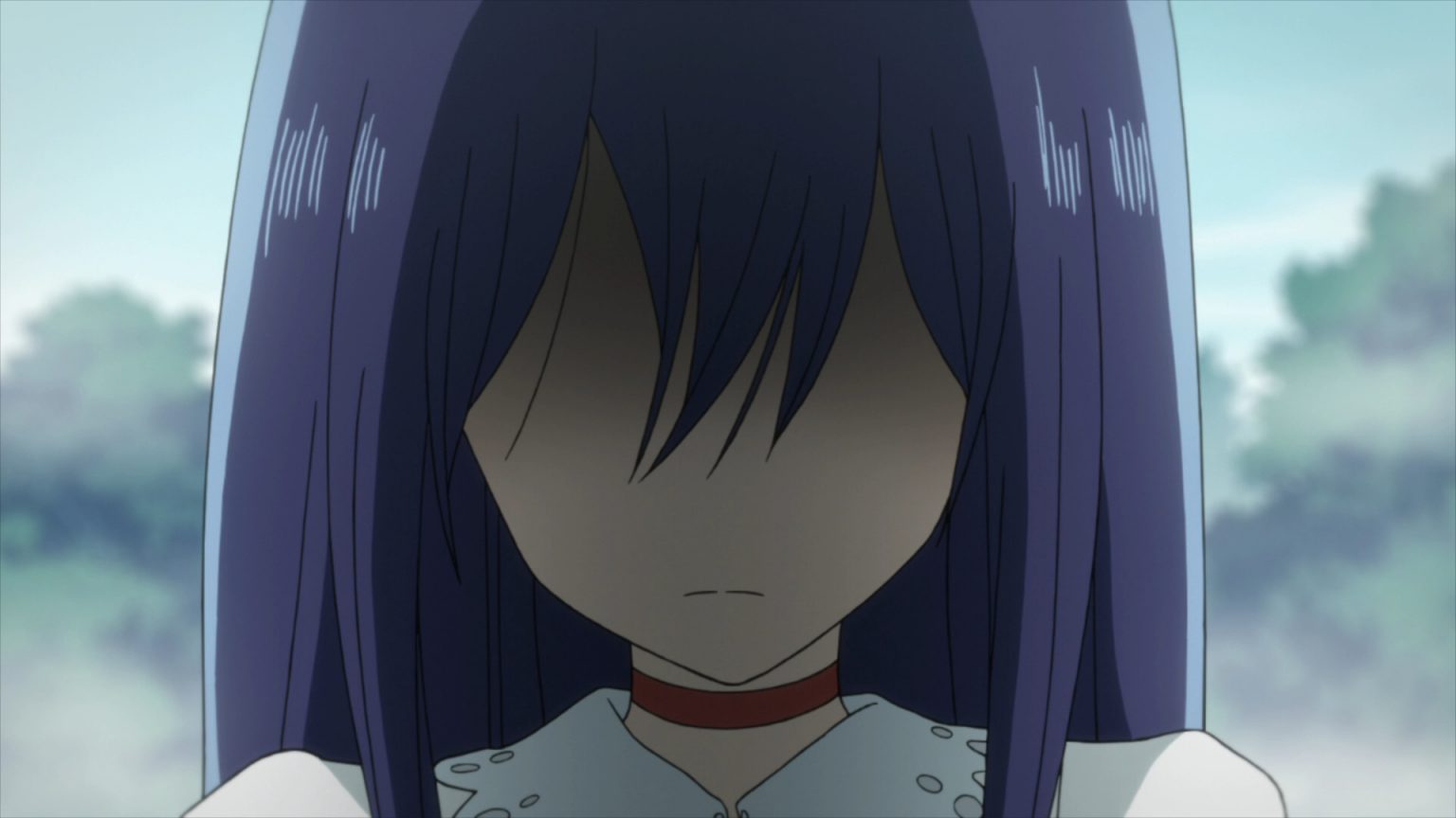 Flip Flappers Blu-ray Media Review Episode 13 | Anime Solution