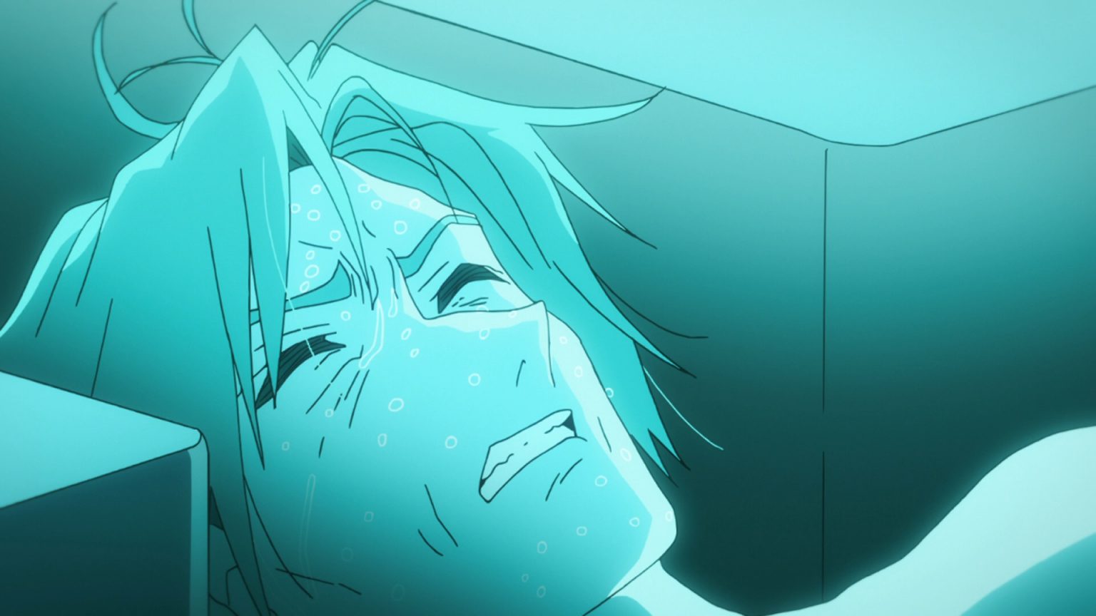 Flip Flappers Blu-ray Media Review Episode 13 | Anime Solution