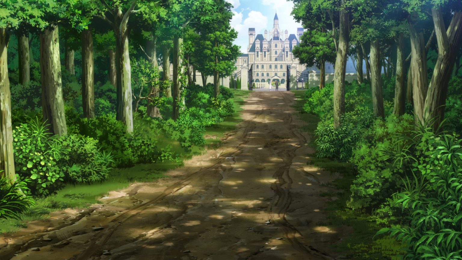 Re:Zero kara Hajimeru Isekai Seikatsu: Shin Henshuu-ban T.V. Media ...