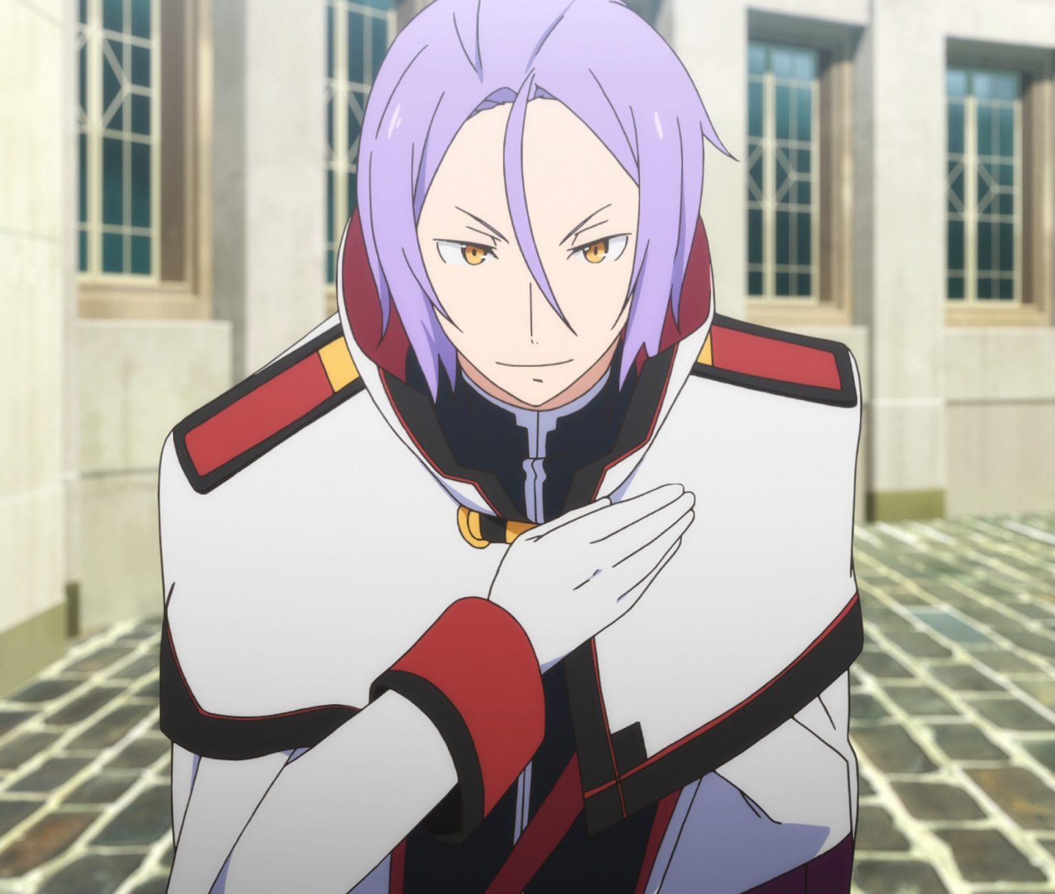 Re:Zero kara Hajimeru Isekai Seikatsu: Shin Henshuu-ban T.V. Media ...