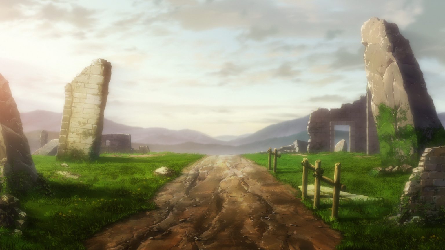 Re:Zero kara Hajimeru Isekai Seikatsu: Shin Henshuu-ban T.V. Media ...