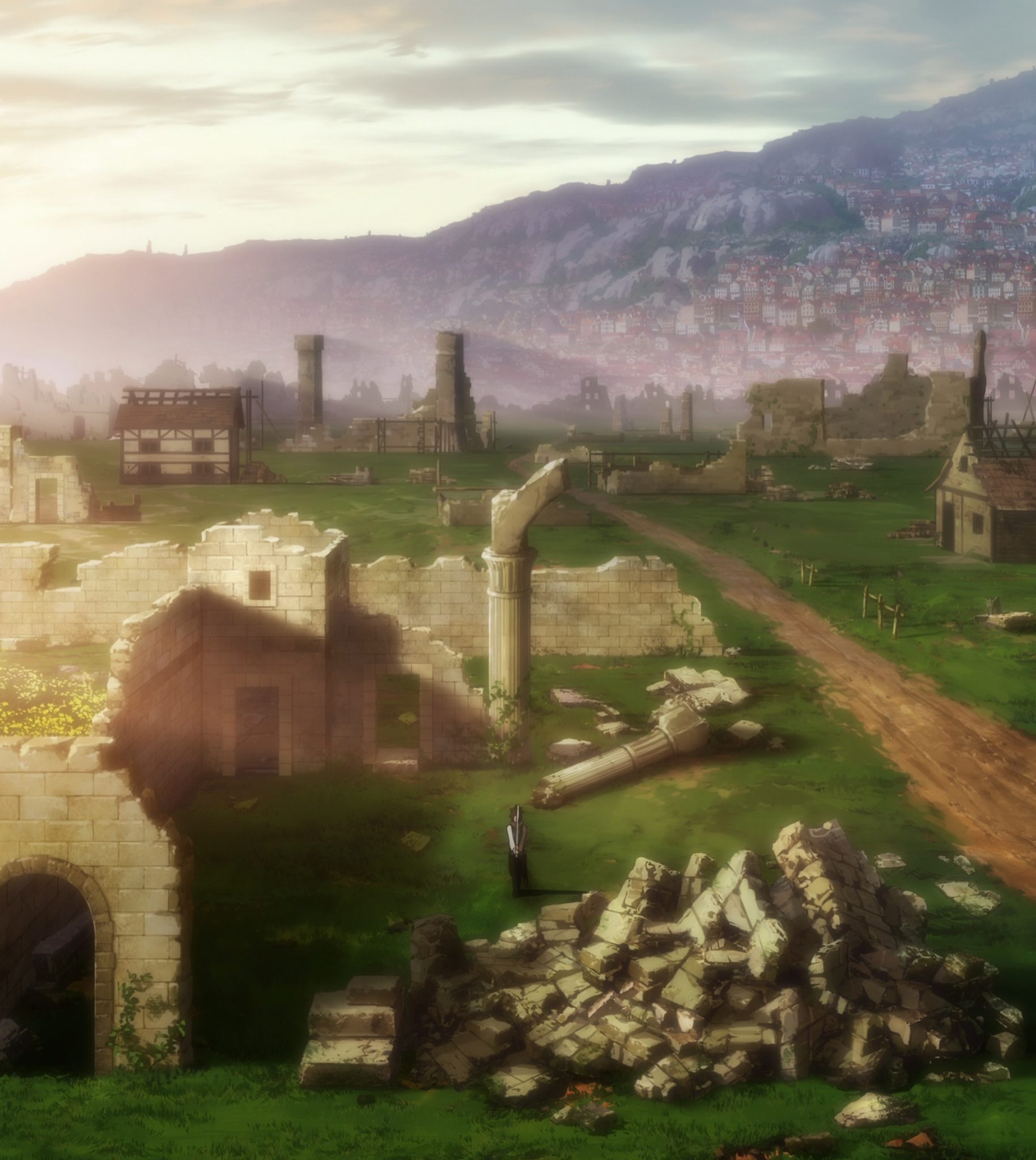 Re:Zero kara Hajimeru Isekai Seikatsu: Shin Henshuu-ban T.V. Media ...