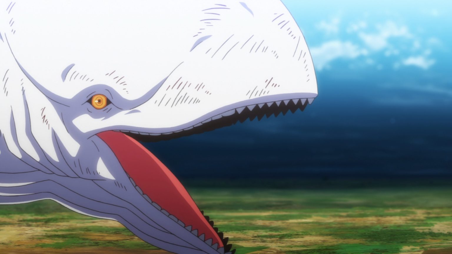 Re:Zero kara Hajimeru Isekai Seikatsu: Shin Henshuu-ban T.V. Media ...