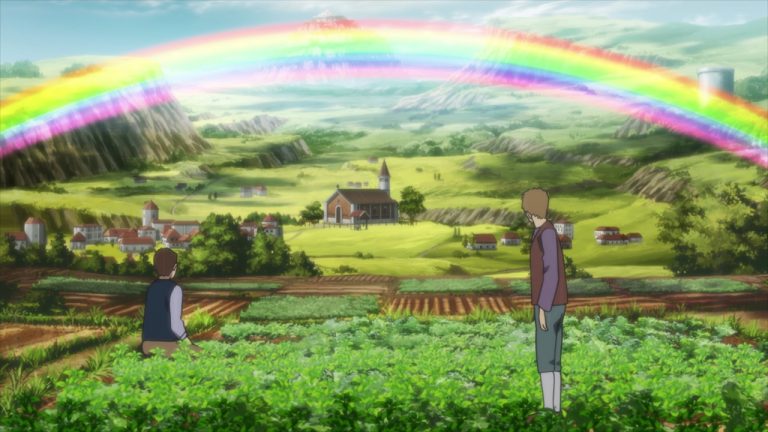 Black Clover T.V. Media Review Episode 131 | Anime Solution