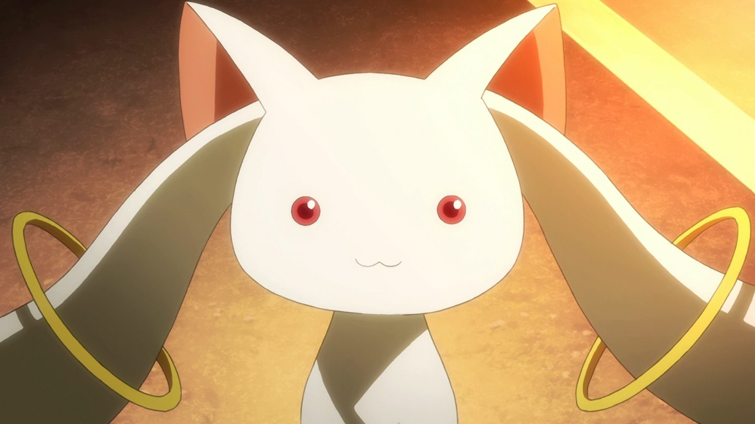 Mahou Shoujo Madoka★Magica Blu-ray Media Review Episode 3 | Anime Solution