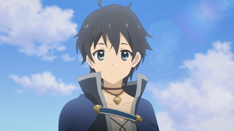 Princess Connect! Re:Dive T.V. Media Review Episode 1 | Anime Solution