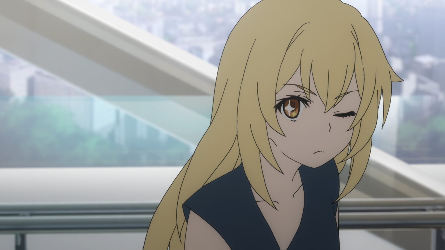 Toaru Kagaku no Railgun T T.V. Media Review Episode 10 | Anime Solution