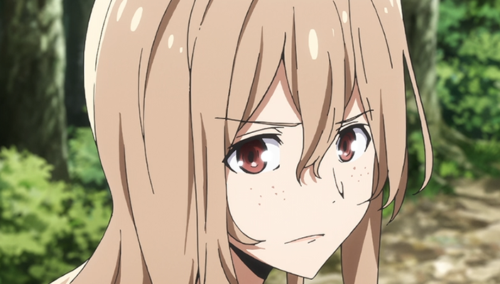 Anime Solution | Page 2 | Your number one solution for anime media!