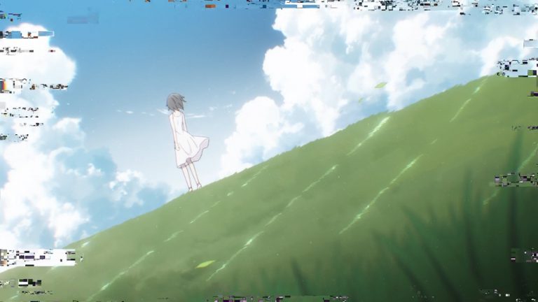 Gleipnir T.V. Media Review Episode 12 | Anime Solution