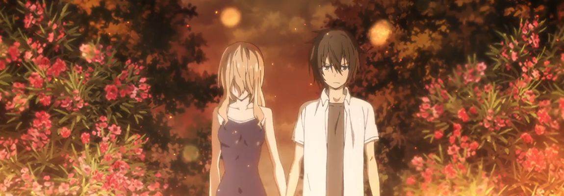 Anime Solution | Page 2 | Your number one solution for anime media!