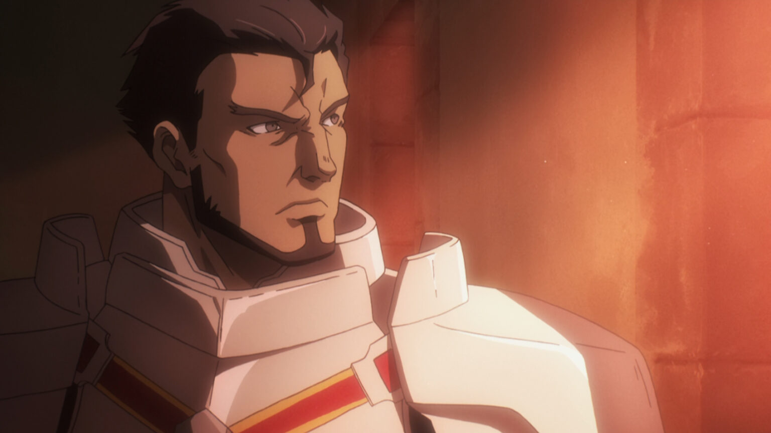 Overlord Blu-ray Media Review Episode 4 | Anime Solution