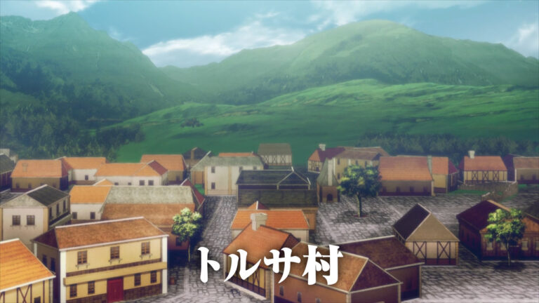 Black Clover T.V. Media Review Episode 138 | Anime Solution