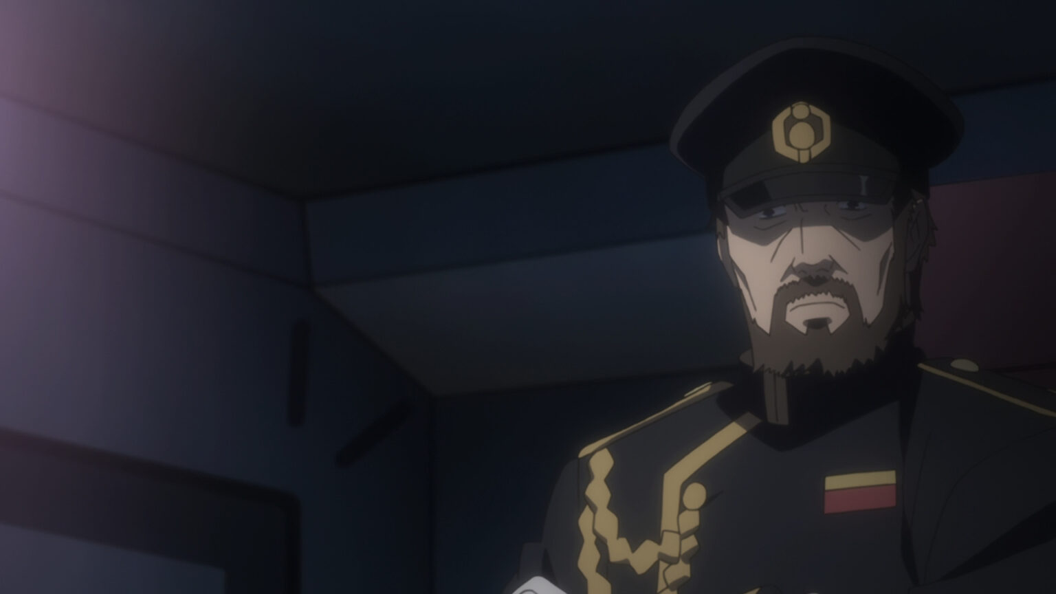 Date A Live II Blu-ray Media Review Episode 3 | Anime Solution