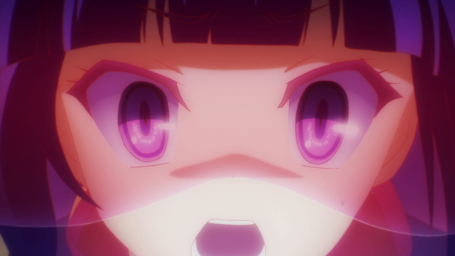 No Game No Life Blu-ray Media Review Episode 12 | Anime Solution