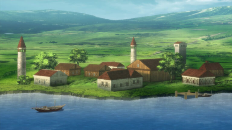 Black Clover T.V. Media Review Episode 146 | Anime Solution