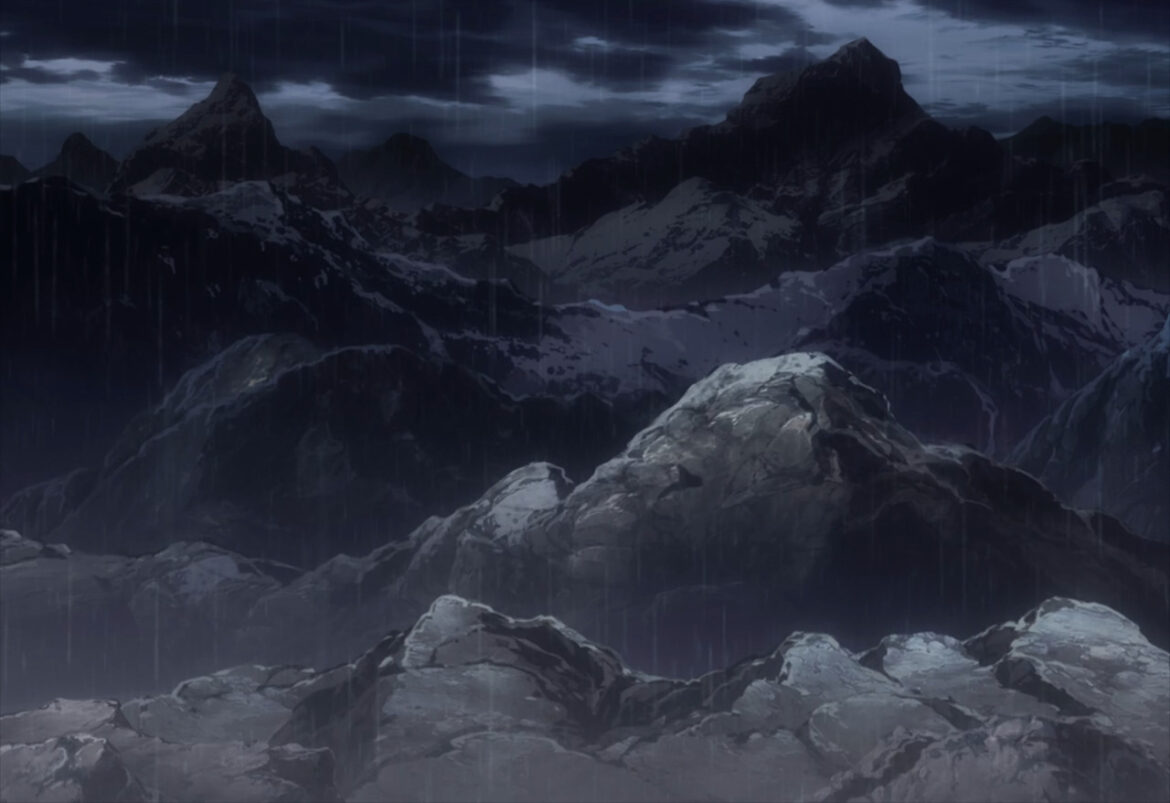 Black Clover T.V. Media Review Episode 147 | Anime Solution