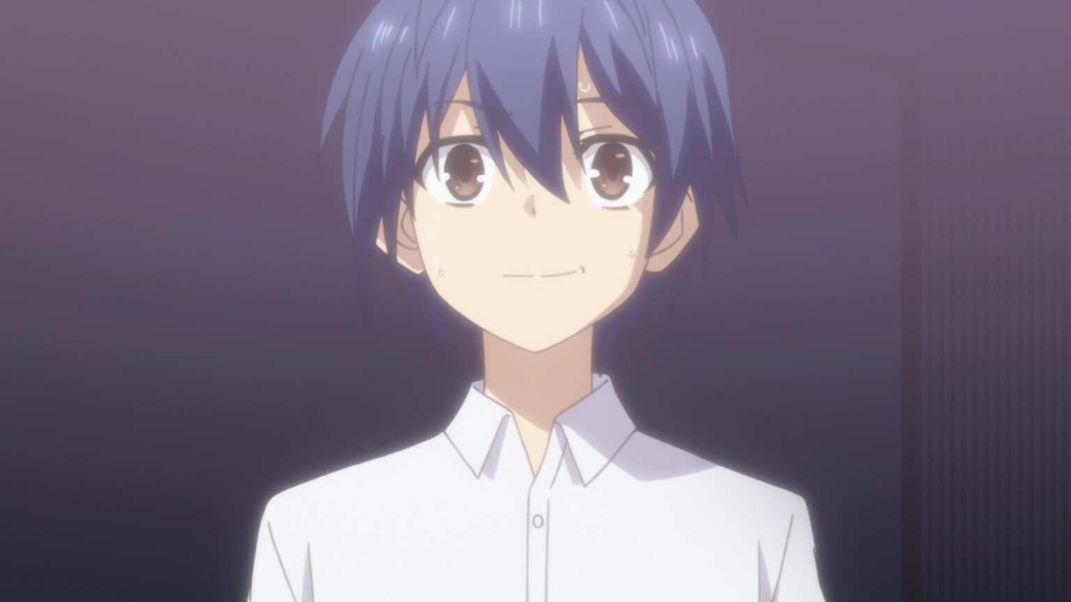 Date A Live II Blu-ray Media Review Episode 5 | Anime Solution