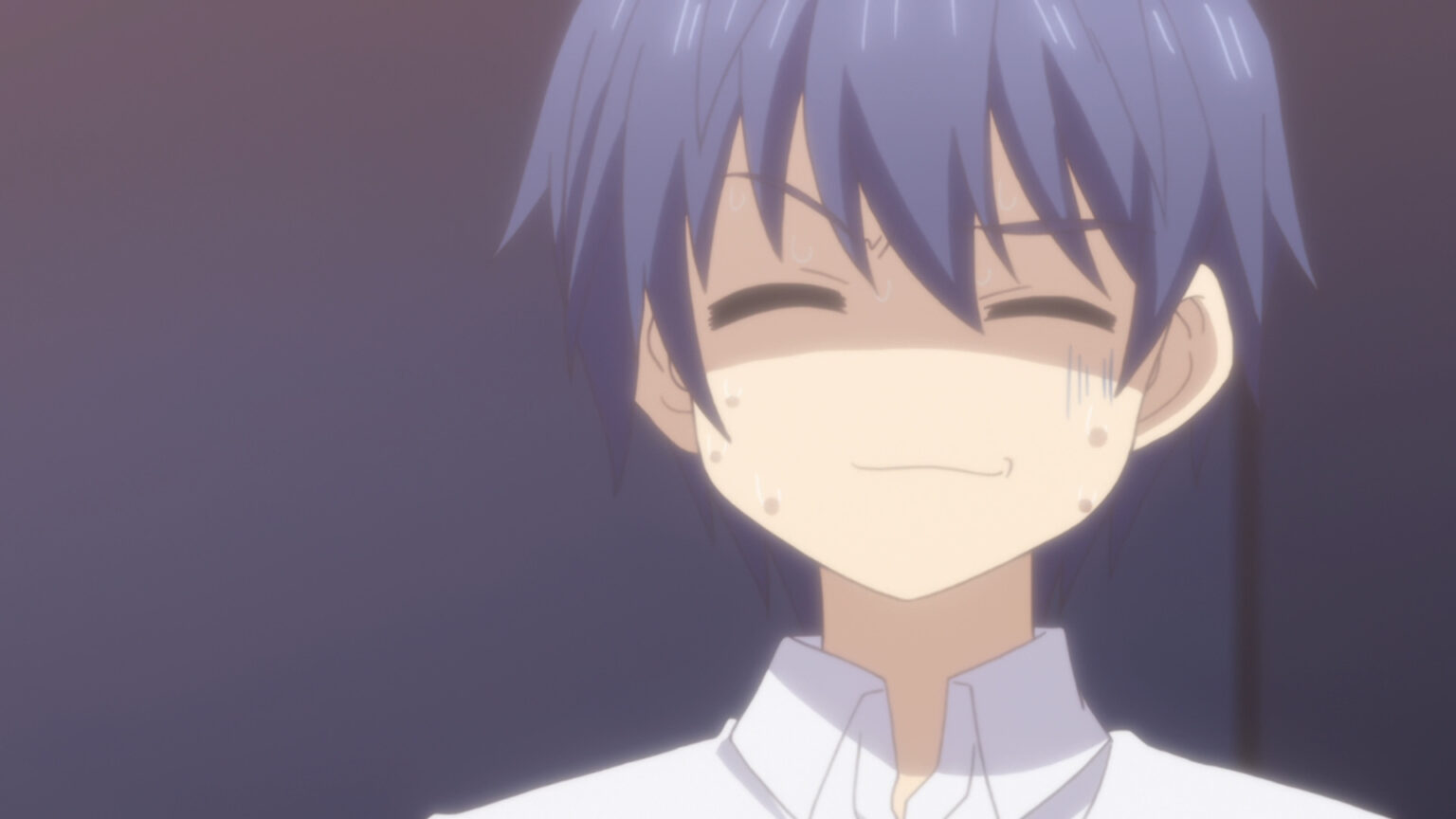 Date A Live II Blu-ray Media Review Episode 5 | Anime Solution