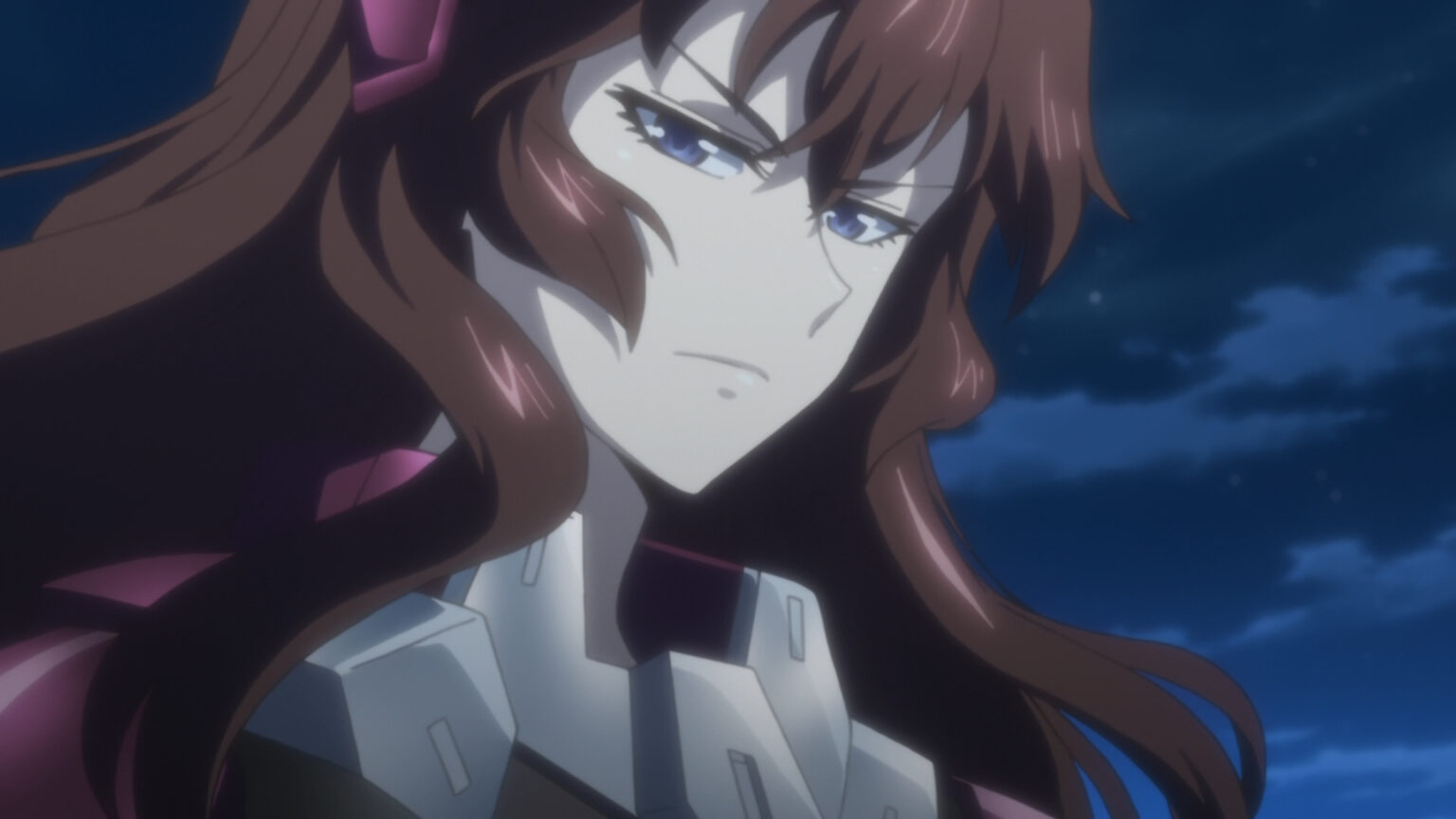 Date A Live II Blu-ray Media Review Episode 5 | Anime Solution