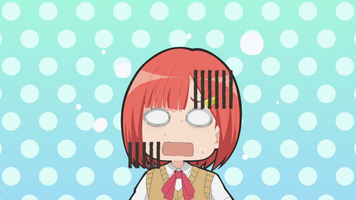 Dogeza de Tanondemita T.V. Media Review Episode 1 | Anime Solution