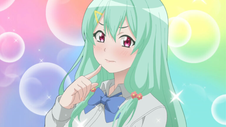 Dogeza de Tanondemita T.V. Media Review Episode 1 | Anime Solution