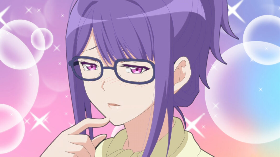 Dogeza de Tanondemita T.V. Media Review Episode 2 | Anime Solution