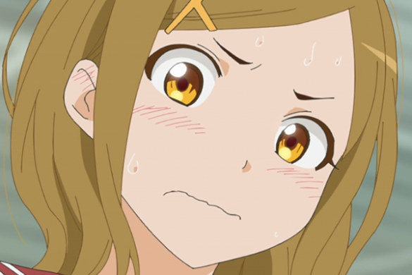 Category: Dogeza de Tanondemita | Anime Solution