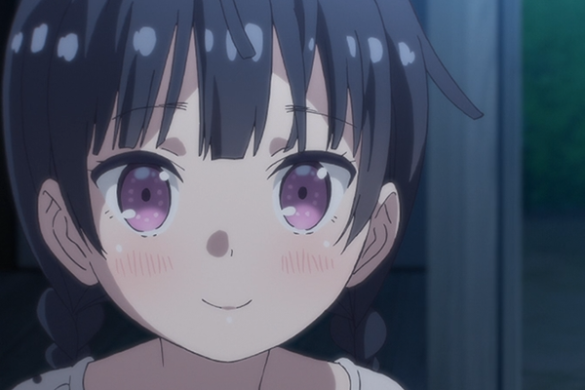 Anime Solution | Page 10 | Your number one solution for anime media!