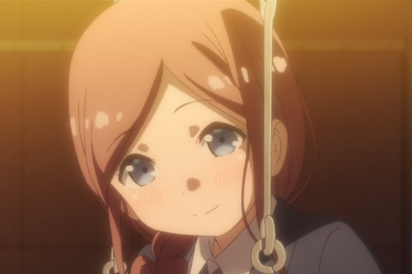 Anime Solution | Page 8 | Your number one solution for anime media!