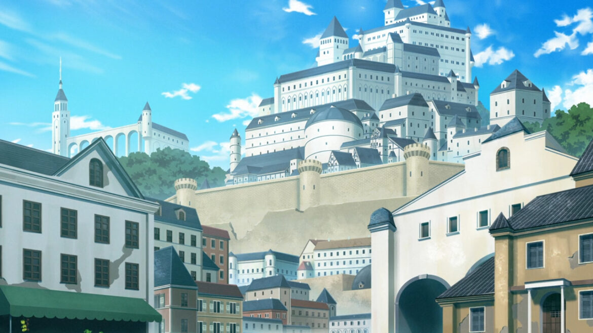 Dogeza de Tanondemita T.V. Media Review Episode 12 | Anime Solution