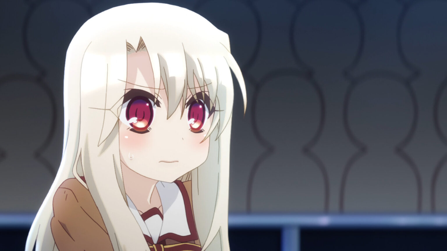Fate/Kaleid Liner Prisma☆Illya Special Media Review | Anime Solution