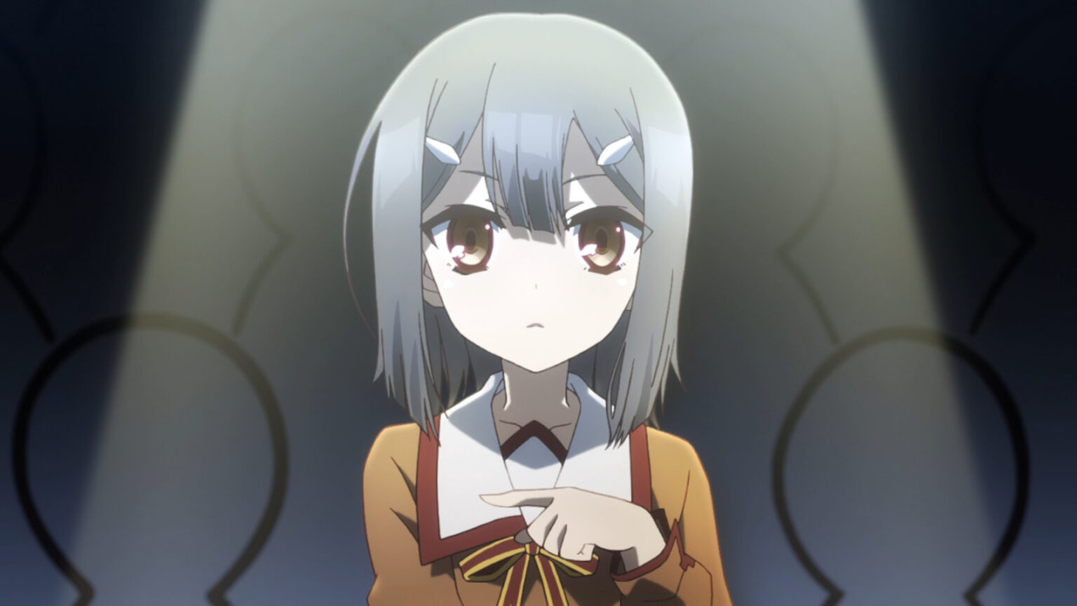 Fate/Kaleid Liner Prisma☆Illya Special Media Review | Anime Solution