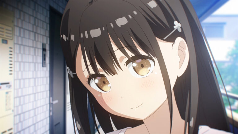 One Room 3 T.V. Media Review Episode 12 | Anime Solution