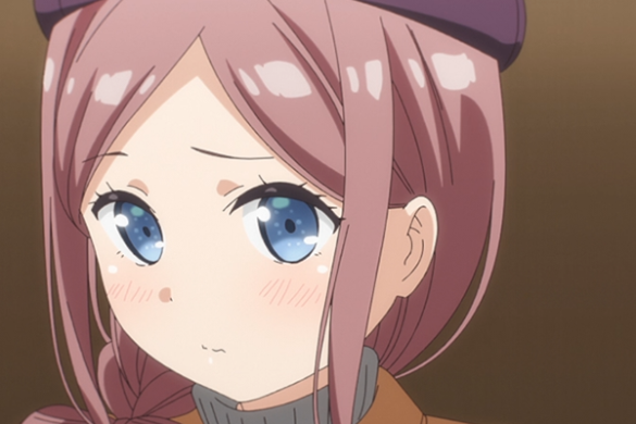 Anime Solution | Page 6 | Your number one solution for anime media!