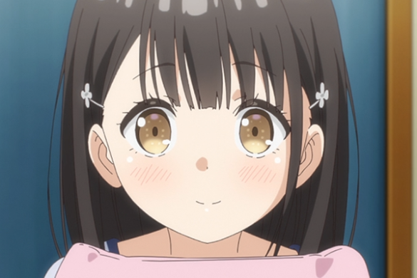 Anime Solution | Page 6 | Your number one solution for anime media!