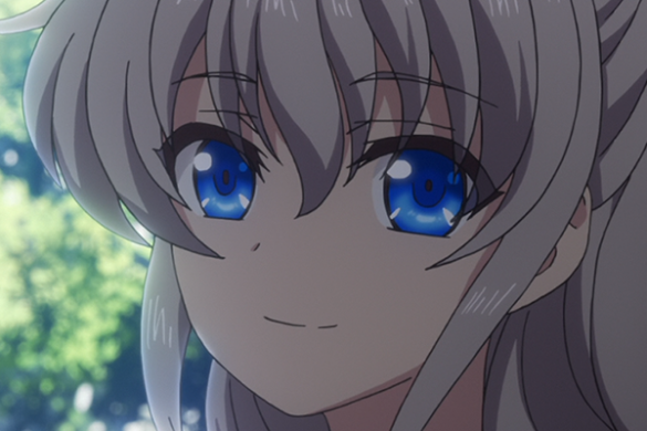Anime Solution | Page 3 | Your number one solution for anime media!