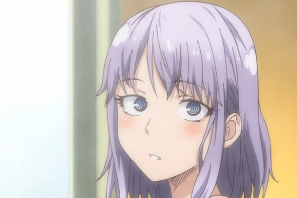 Anime Solution | Page 3 | Your number one solution for anime media!