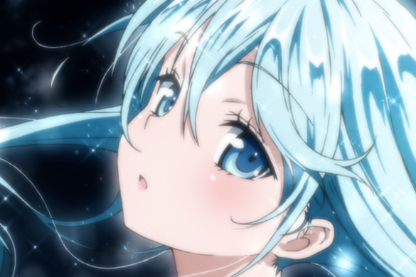 Anime Solution | Page 3 | Your number one solution for anime media!