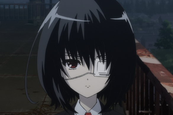 Anime Solution | Your number one solution for anime media!