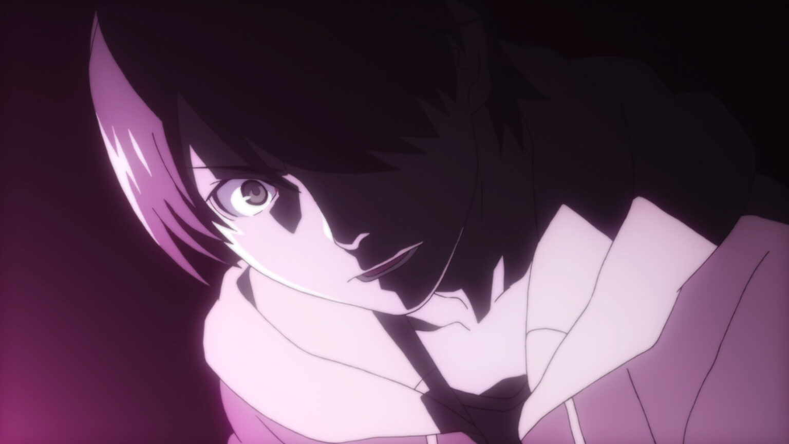 Yumiko Dream’s of Stress Relief | Anime Solution