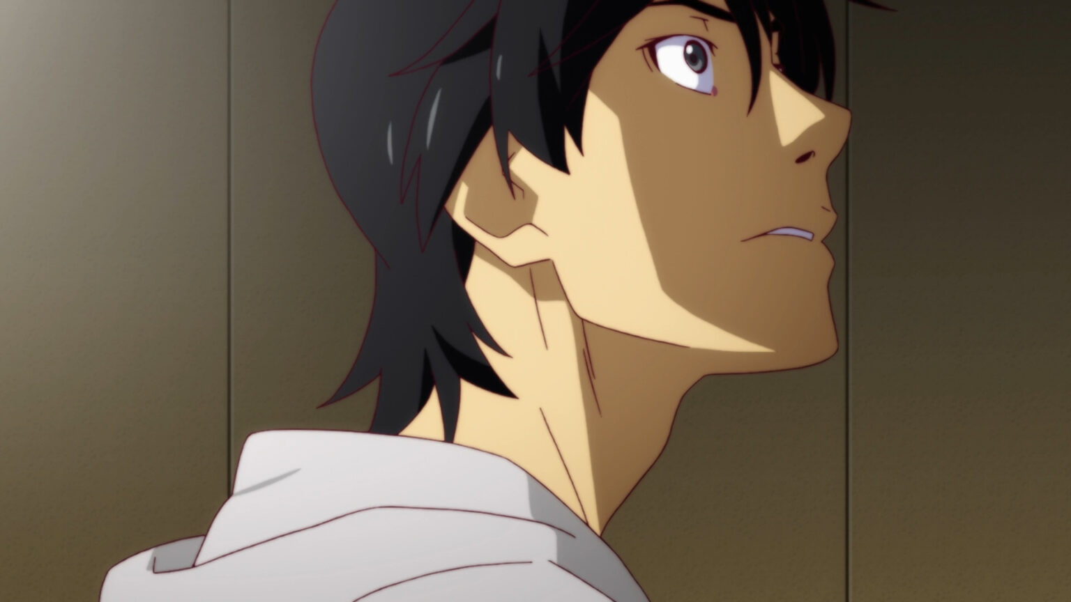 Yumiko Dream’s of Stress Relief | Anime Solution