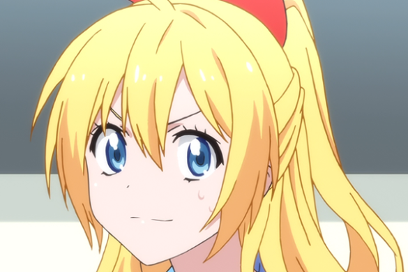 Anime Solution | Page 2 | Your number one solution for anime media!