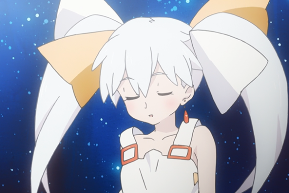 Anime Solution | Page 2 | Your number one solution for anime media!