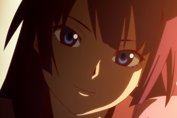 Anime Solution | Your number one solution for anime media!