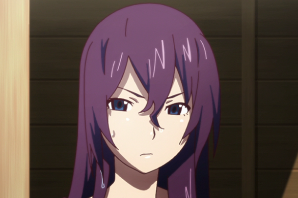 Anime Solution | Your number one solution for anime media!