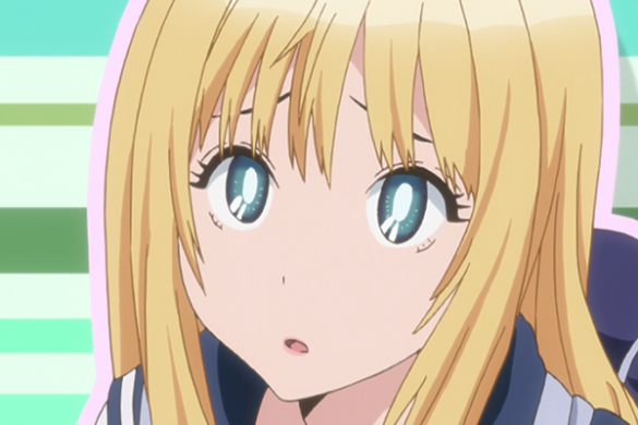 Anime Solution | Your number one solution for anime media!