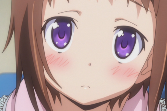 Anime Solution | Your number one solution for anime media!